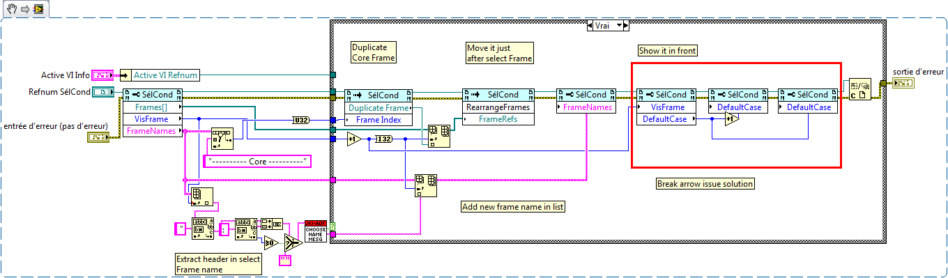 [CR] Insert State Into JKI State Machine (Quick Drop Plugin) - Code Repository (Certified) - LAVA